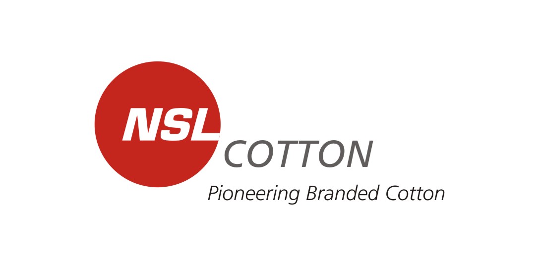 NSL Group Of Companies
