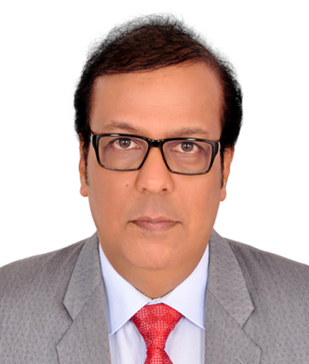 NSL Group Of Companies